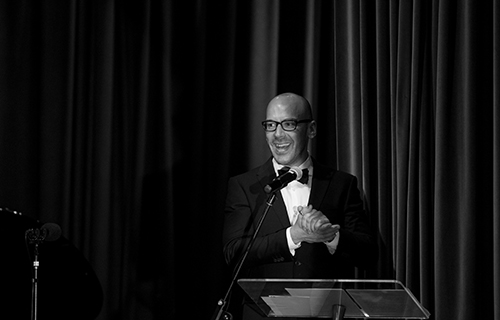 2017 Opera Awards Winner Announced! - Opera Awards Opera Awards